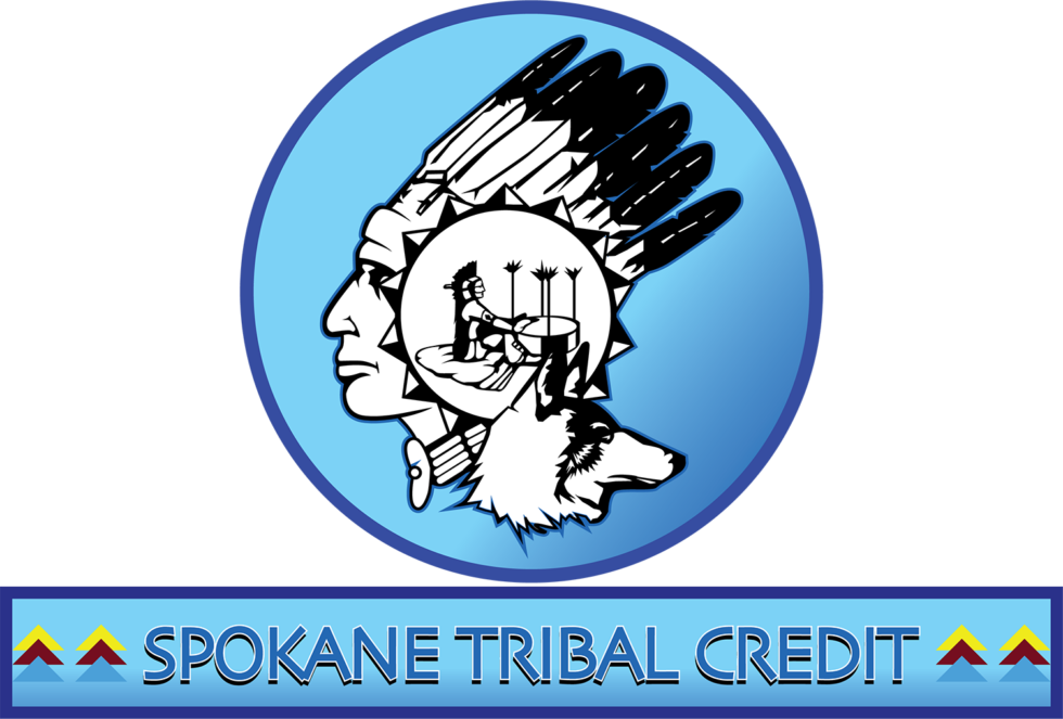 Home | Wellpinit Trading Post