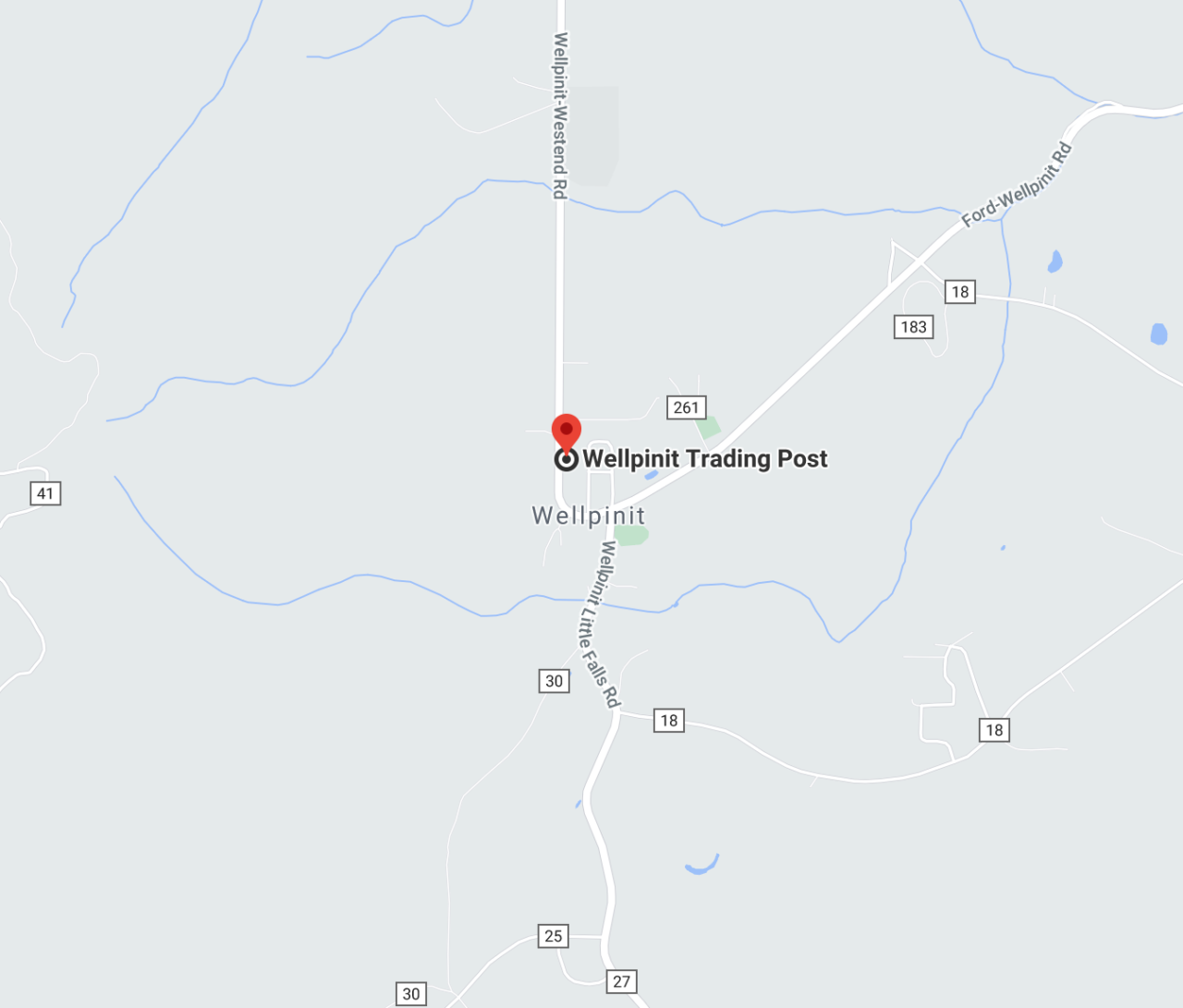 Contact | Wellpinit Trading Post